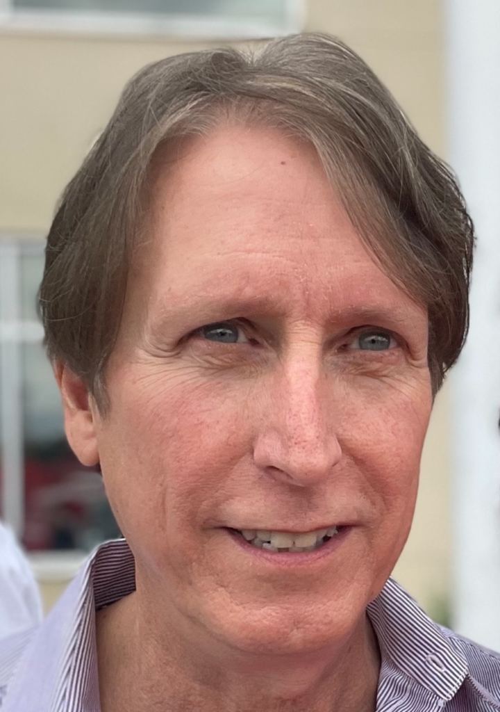 The Nirvana Club – Your Path to Deeper Market Insight